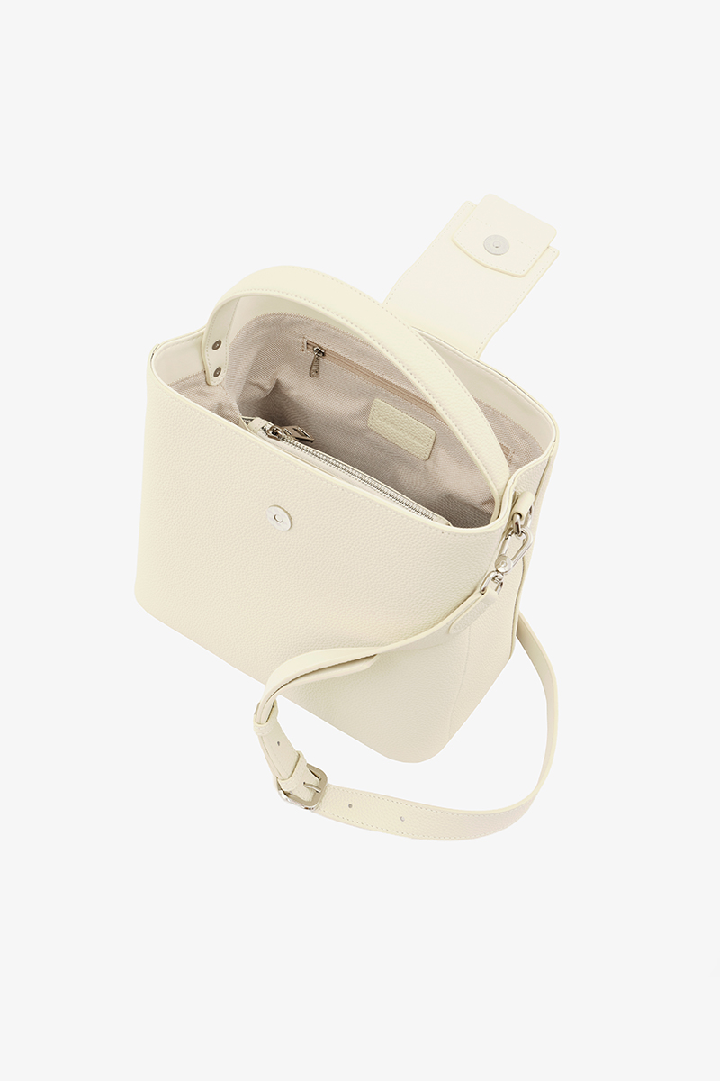 Cartera Heymi Perla - CAMILA VIALI